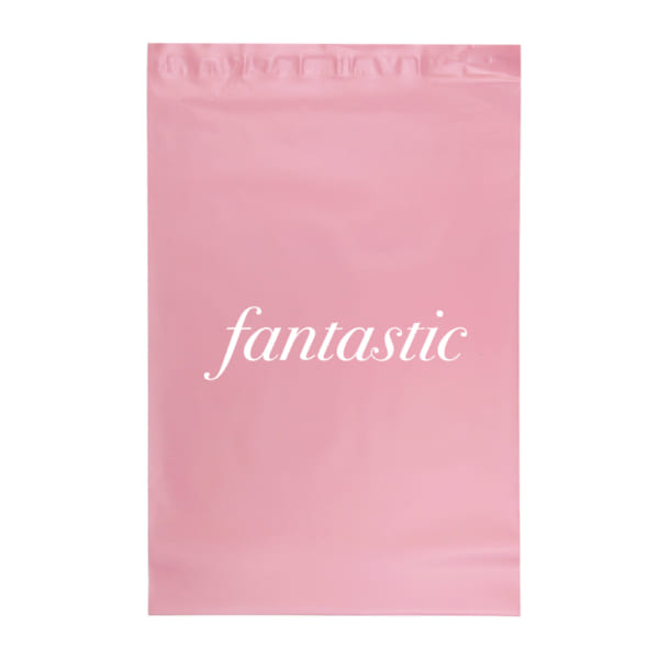 Coex mailer bags and substantial benefits to transportation businesses.