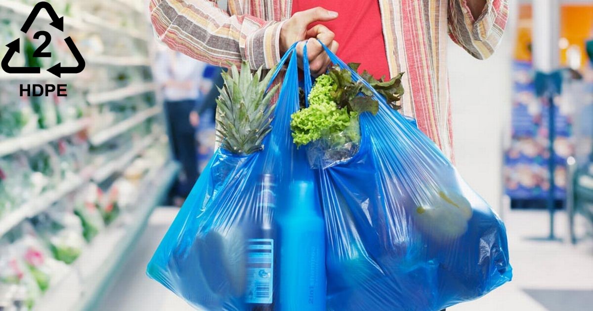Undeniable Advantages of using T-shirt Plastic Bag - Hanpak JSC Undeniable Advantages of using T-shirt Plastic Bag - Hanpak JSC