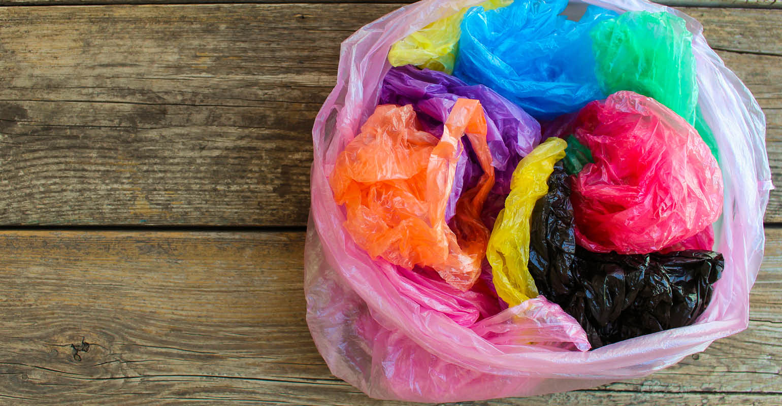 Vietnam Plastic Bag Manufacturers & Suppliers - HANPAK VIETNAM ...