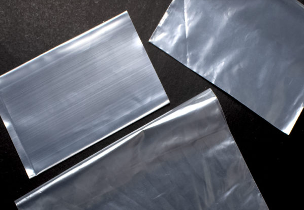 Why do you need PP glass bags in product packaging? - Hanpak Vietnam ...